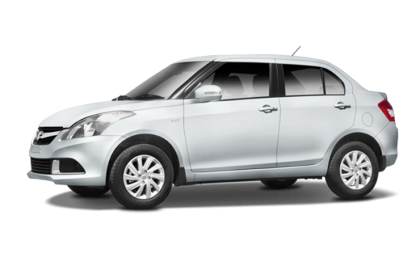 Gujarat cars – Book Online Today With the World's Biggest Online Car ...